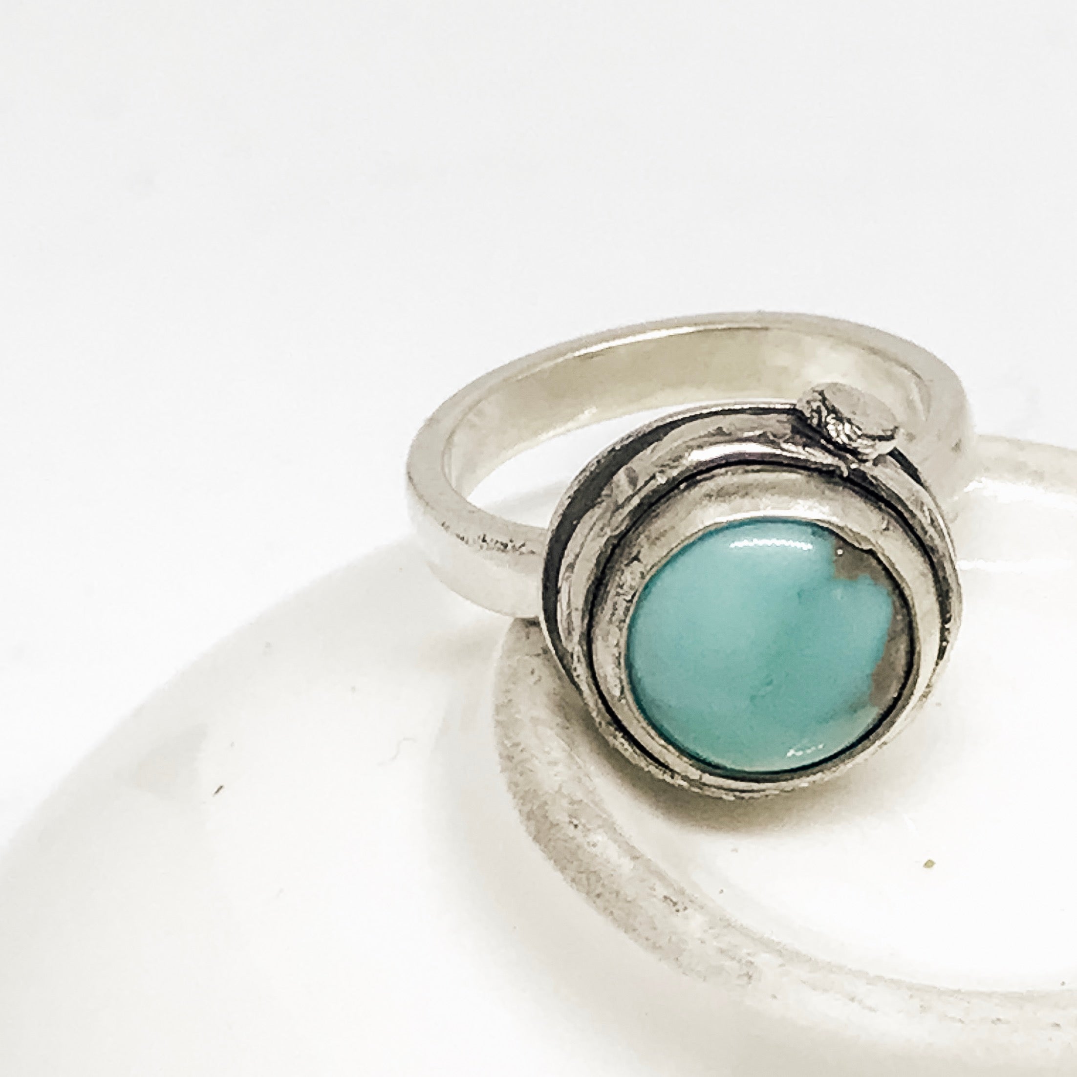 Kelly Duncan Designs