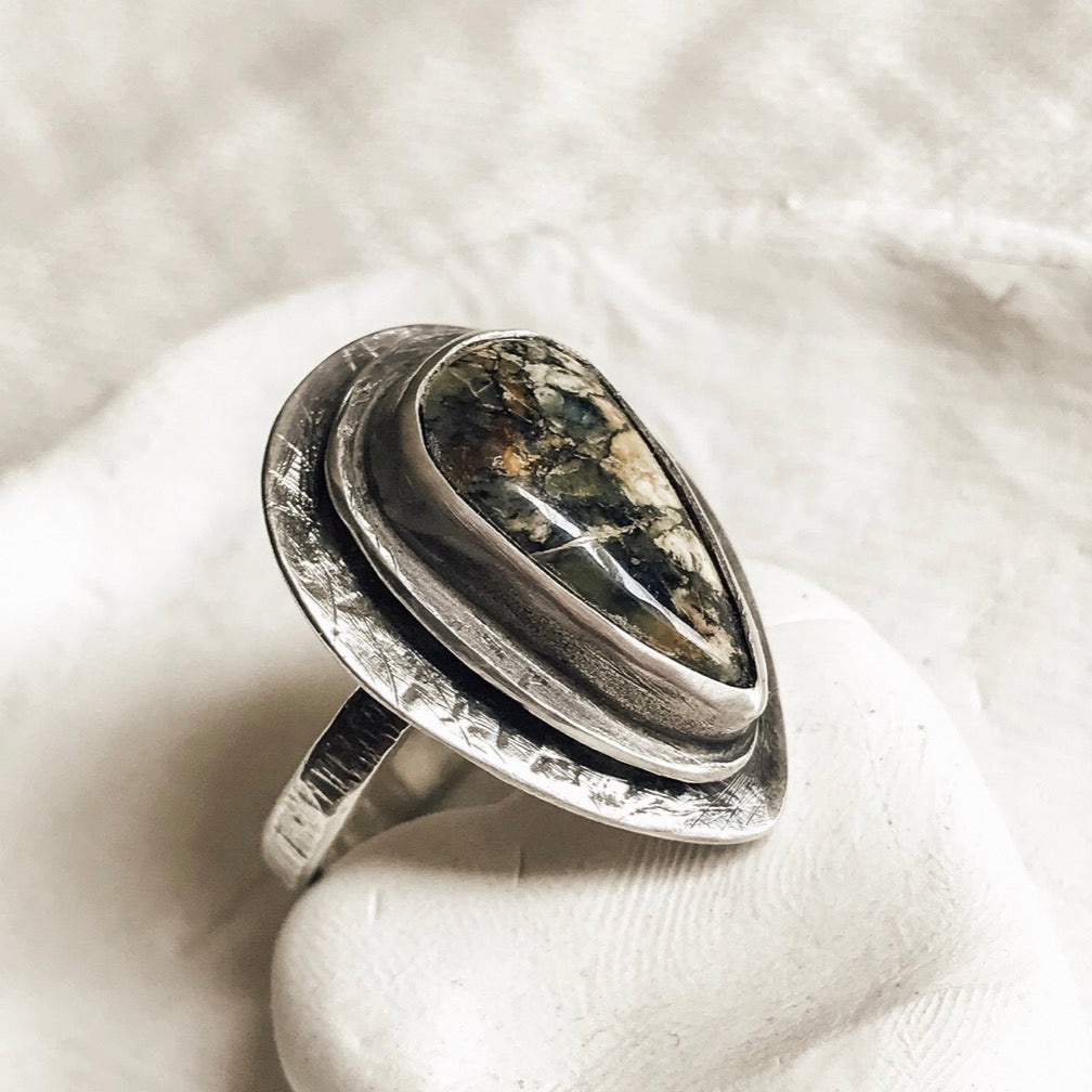 Kelly Duncan Designs