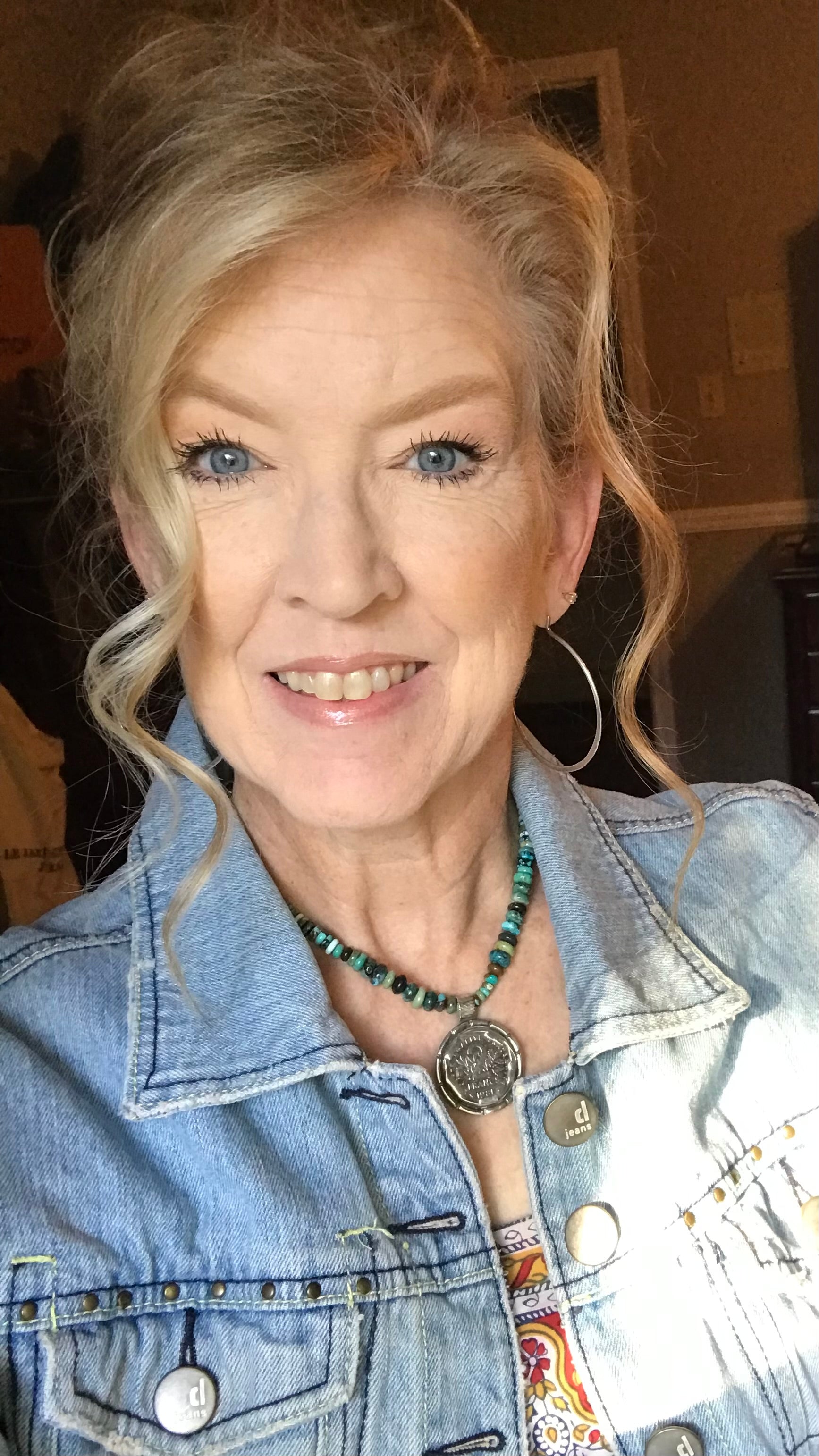 Kelly Duncan Designs