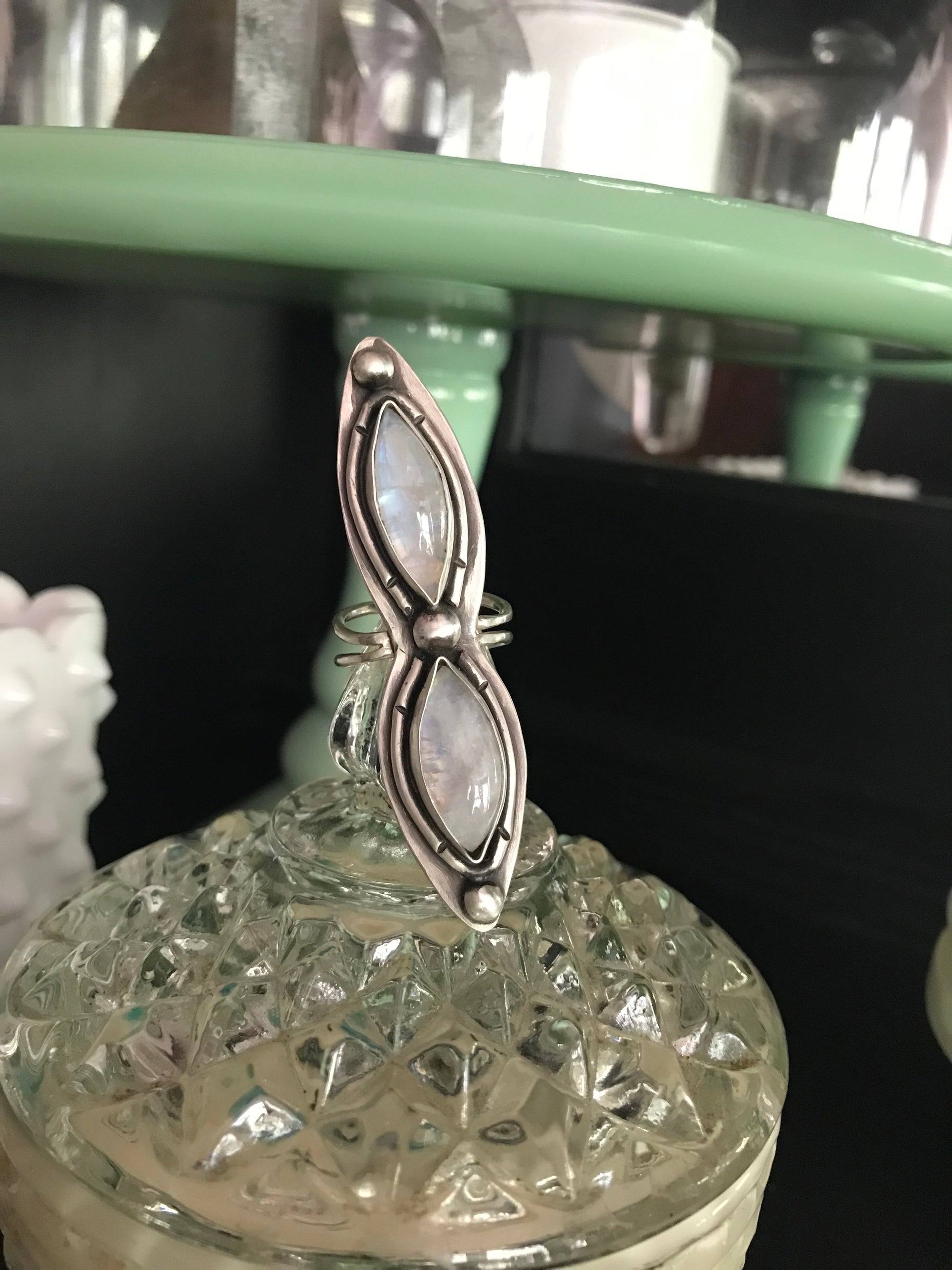 Kelly Duncan Designs