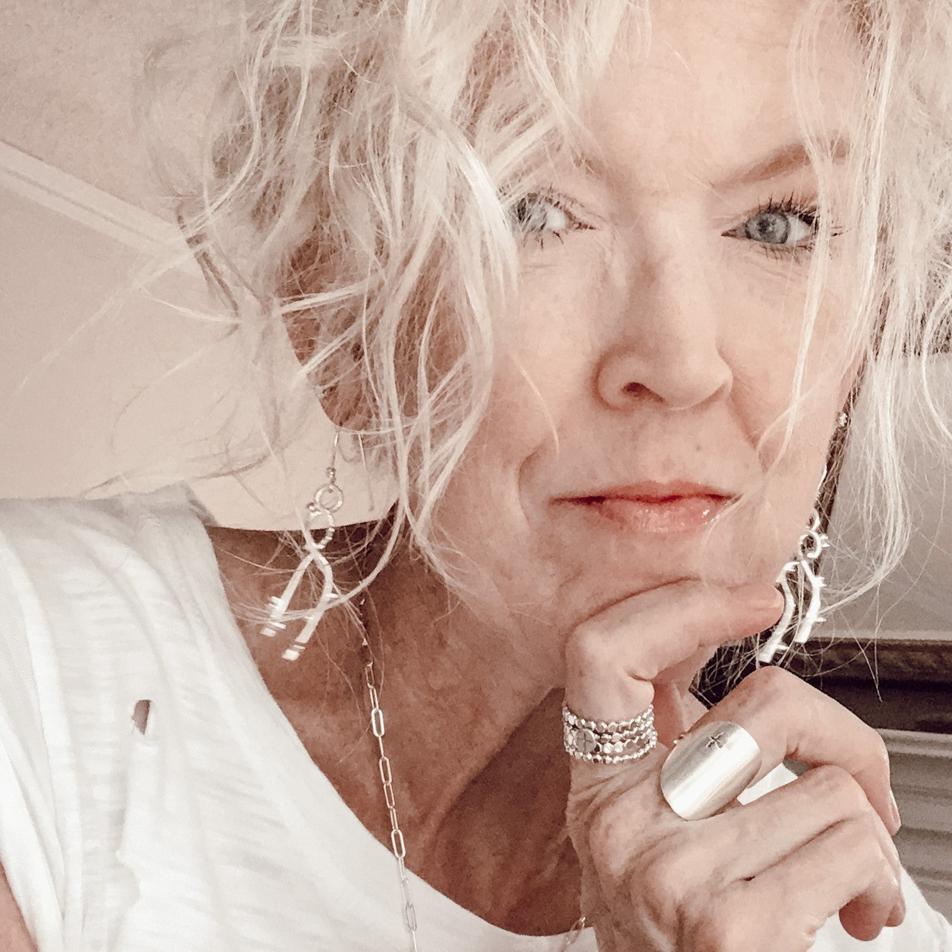 Kelly Duncan Designs